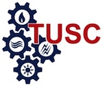 TUSC | The Utility Solutions Company