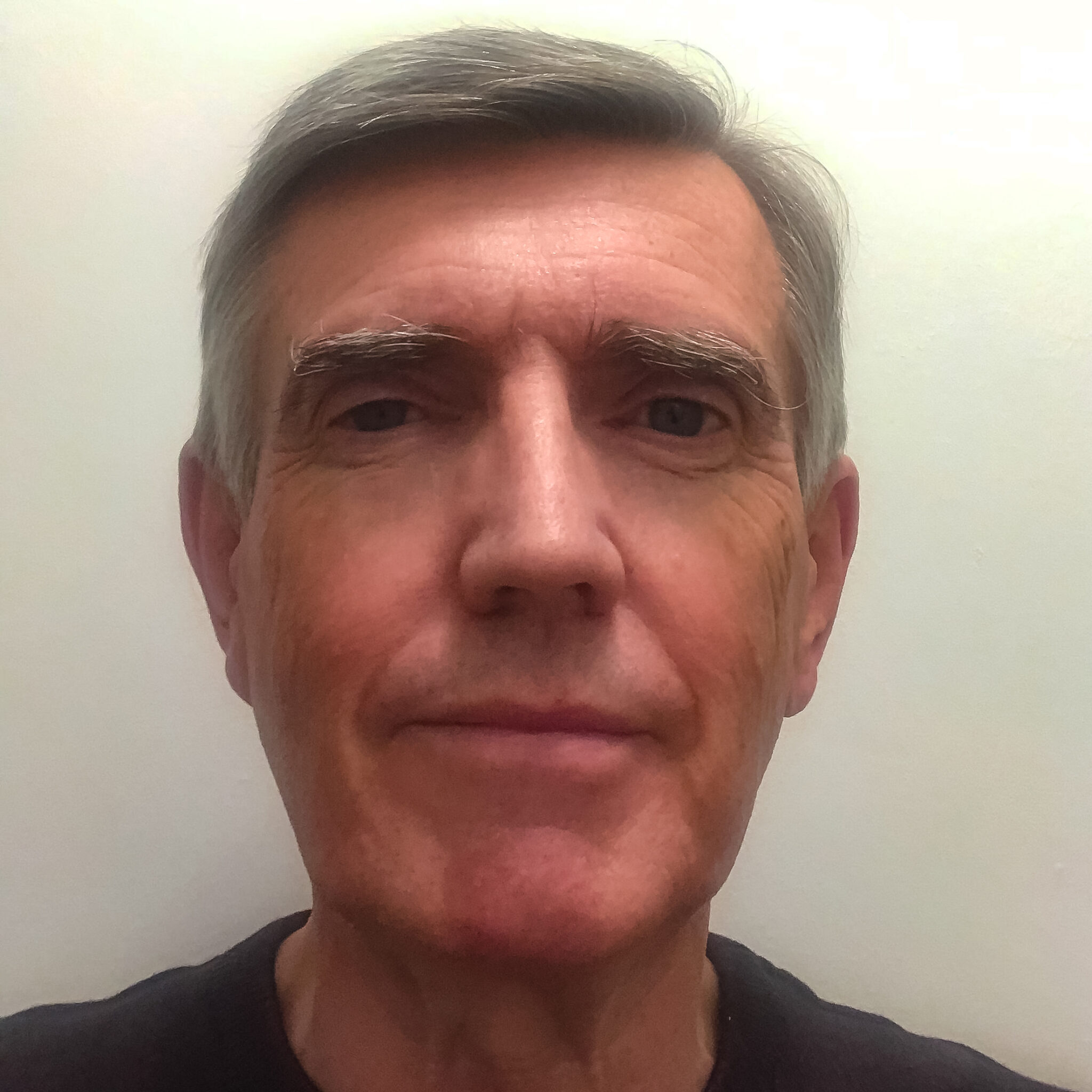 Meet the Team – TUSC