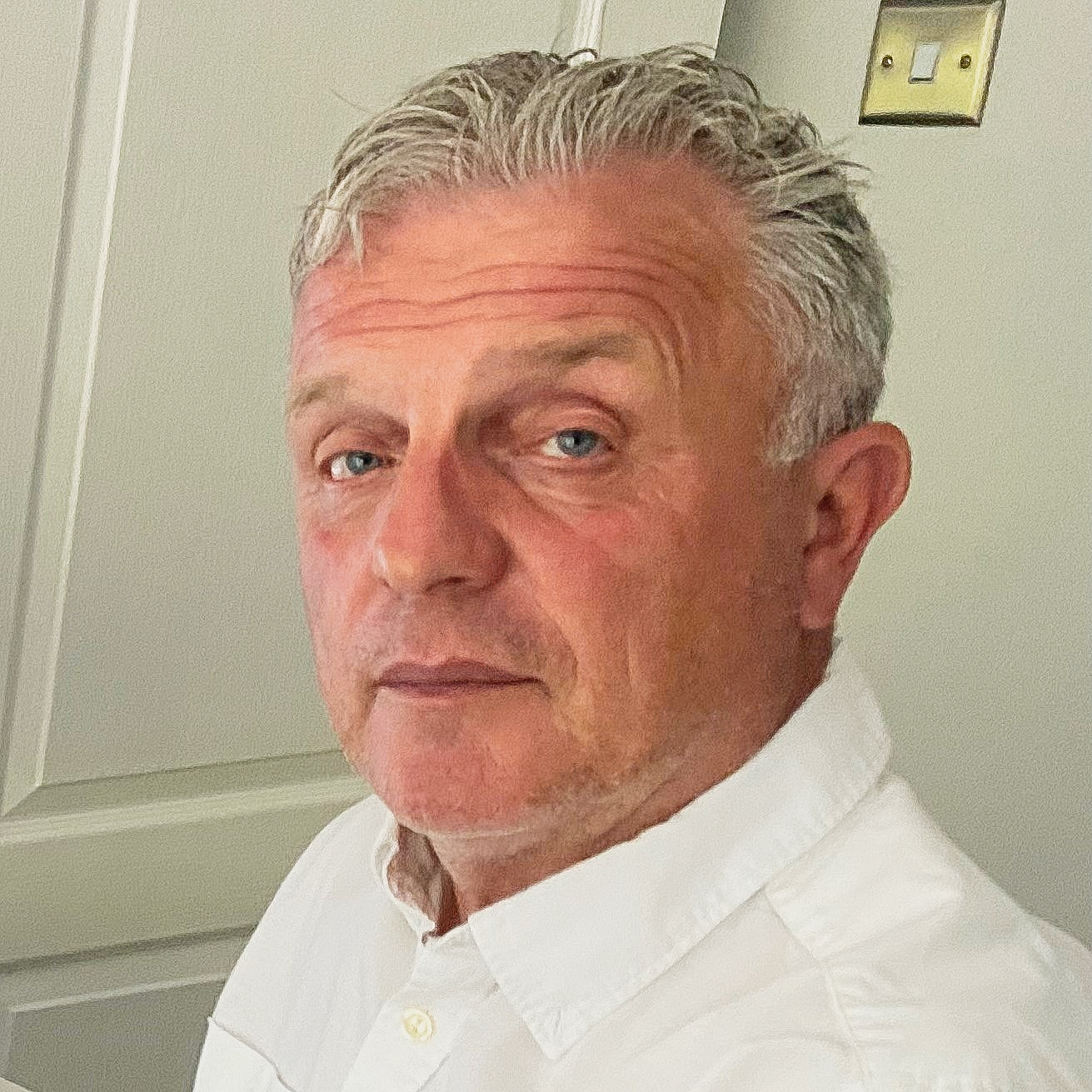 Meet the Team – TUSC